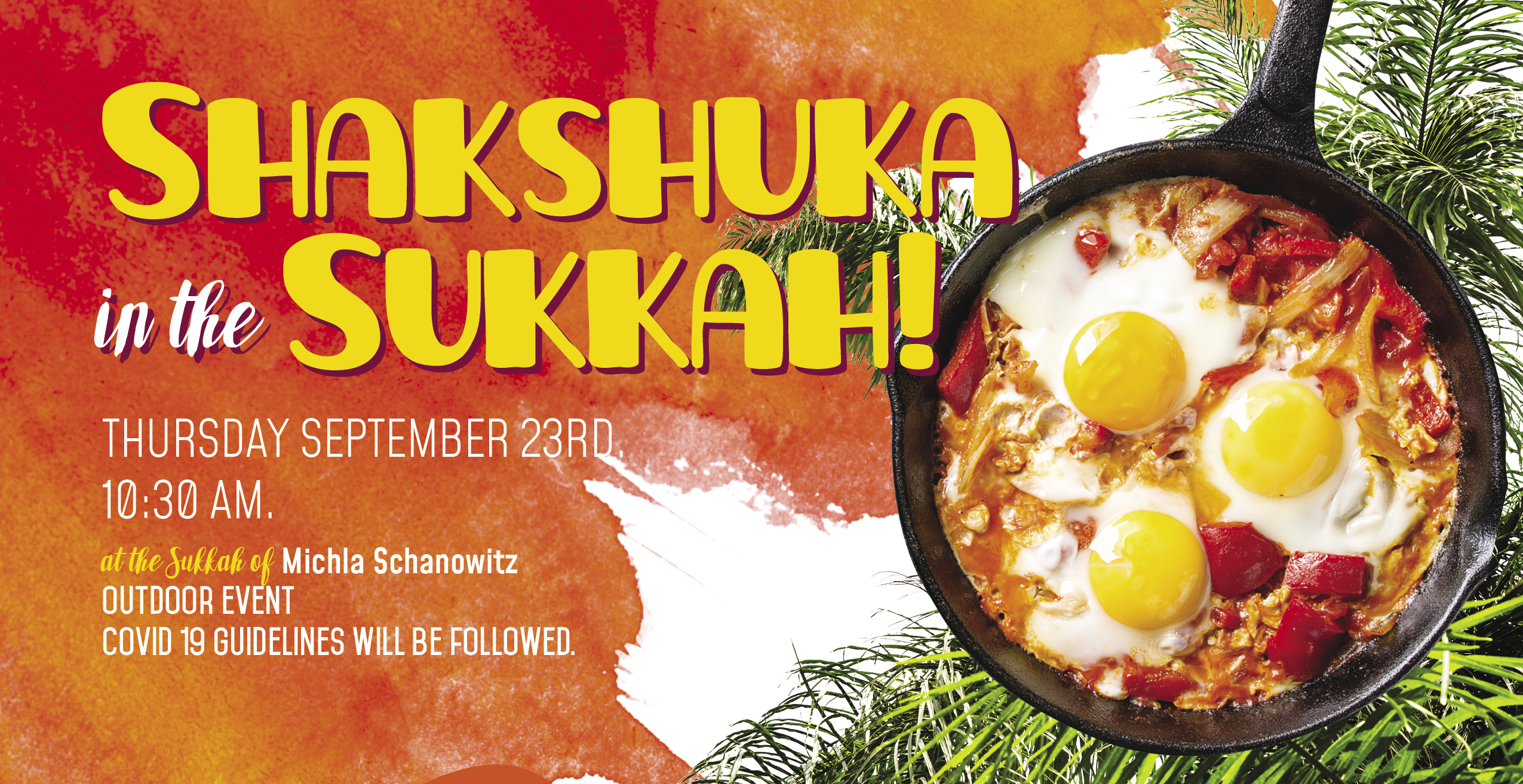 Central Avenue Synagogue Chabad serving the Jewish Communities of ...